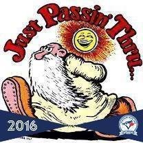 Greg Prouse | ReverbNation