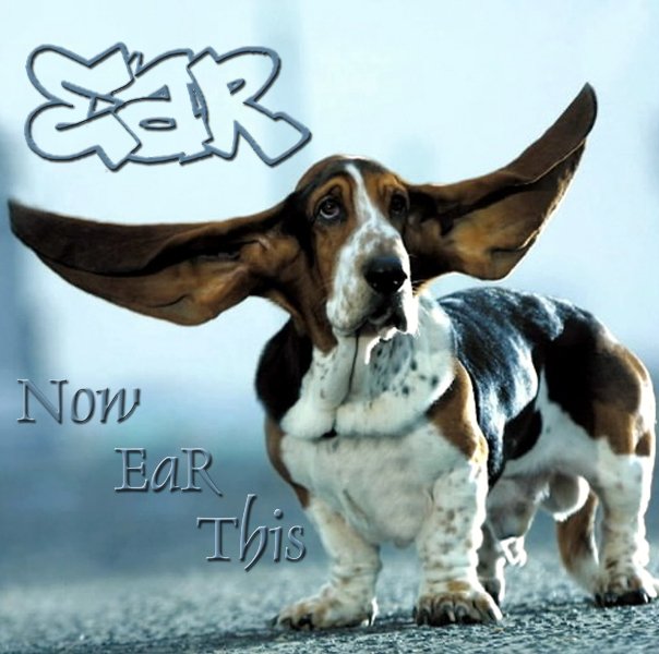 EaR Songs | ReverbNation