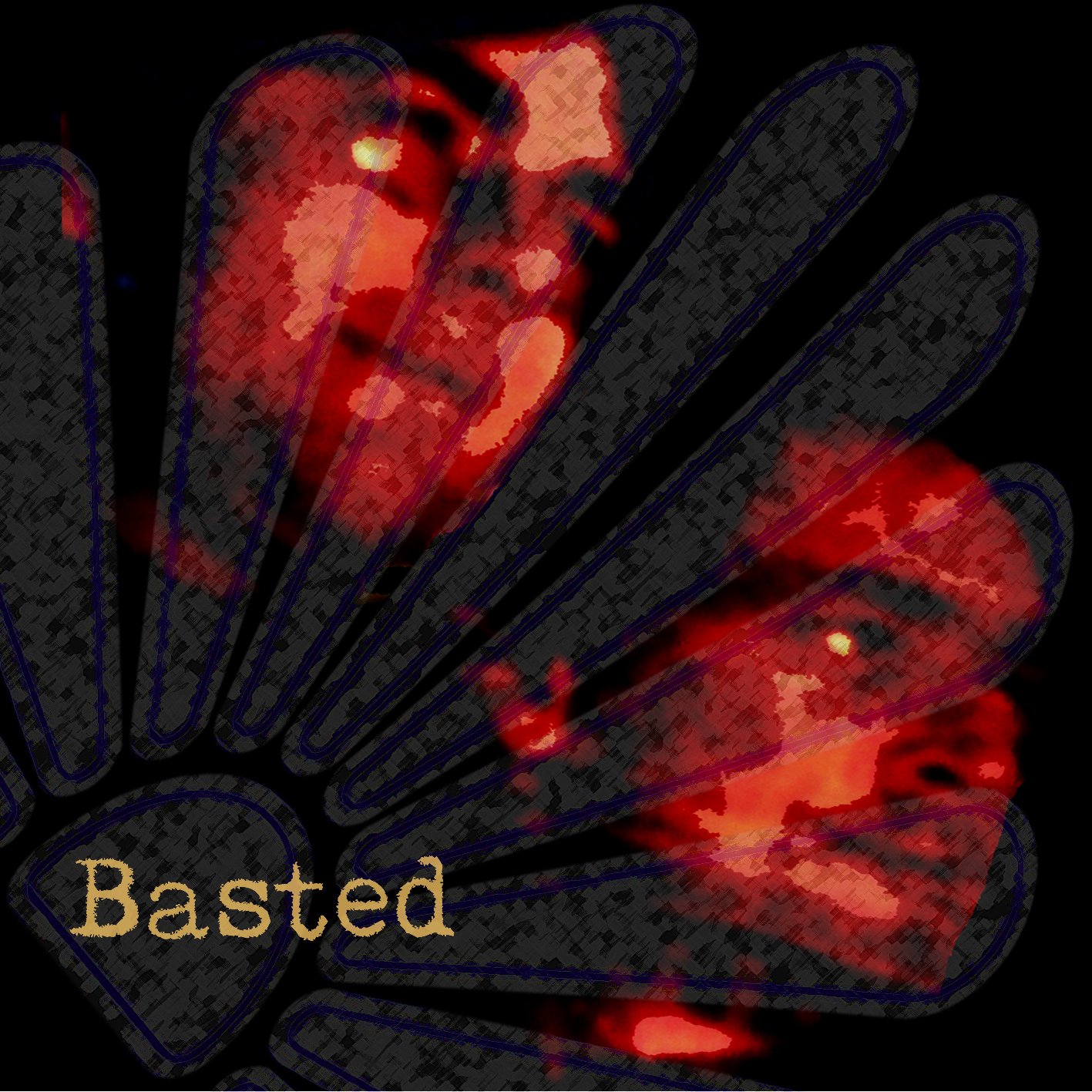 Basted | ReverbNation