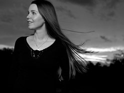 Jessica Fore | ReverbNation