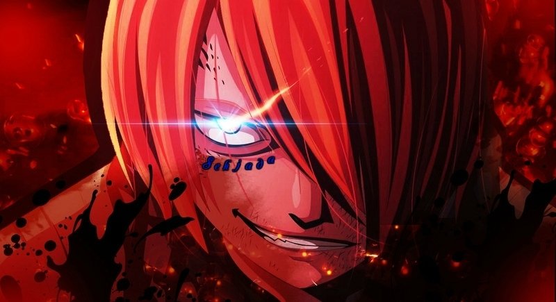 Anime Awake | ReverbNation