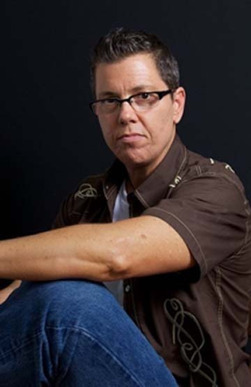 Bucky Motter | ReverbNation