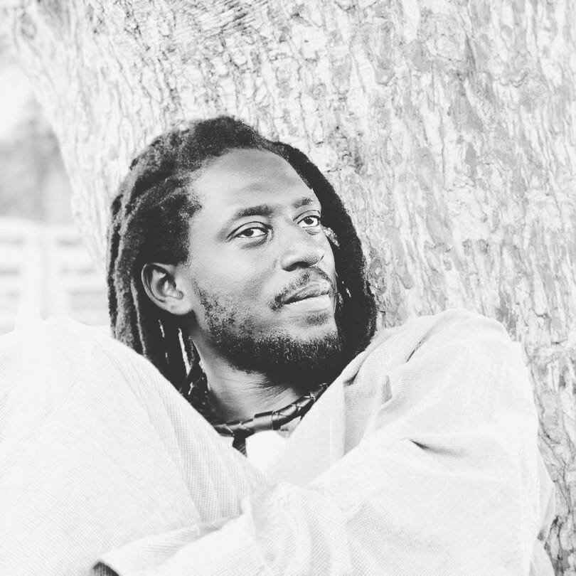 Ndongoly Saliou Baye Fall Songs | ReverbNation