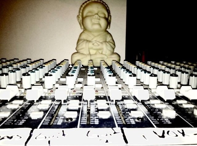 Method Lab | ReverbNation