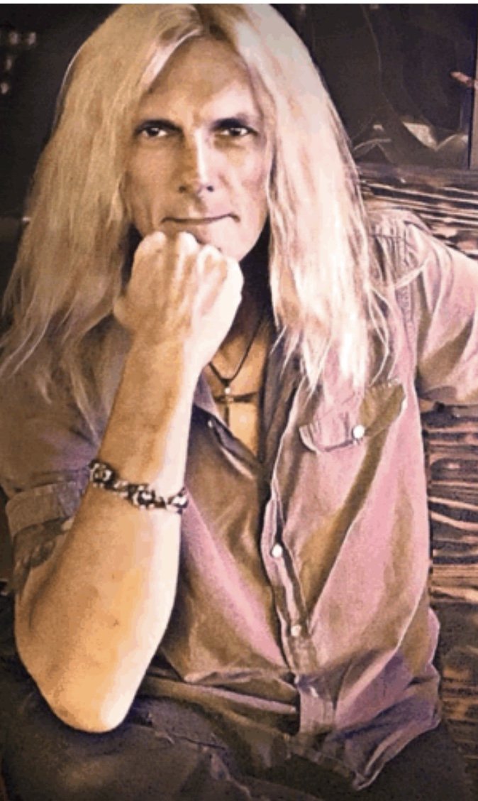 Johnny King | ReverbNation
