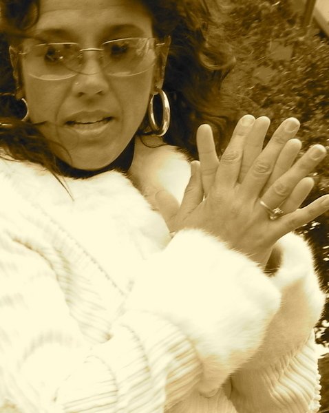 Cate Fierro | ReverbNation