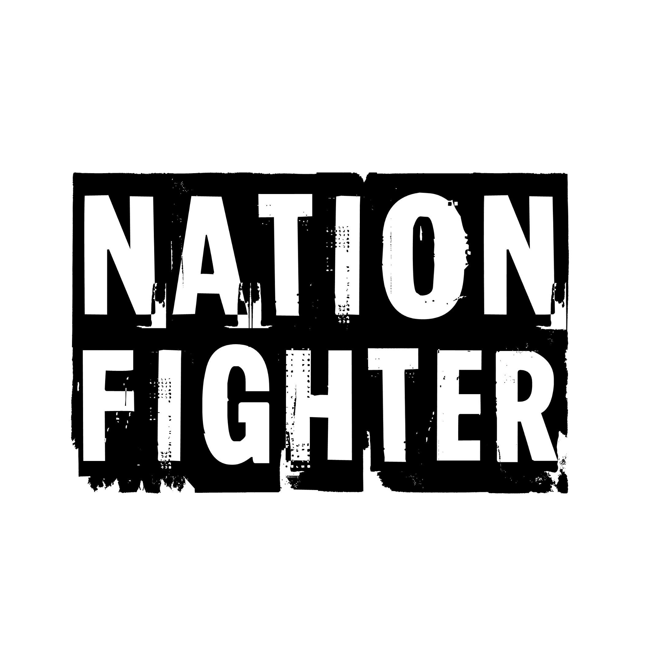 NATION FIGHTER | ReverbNation