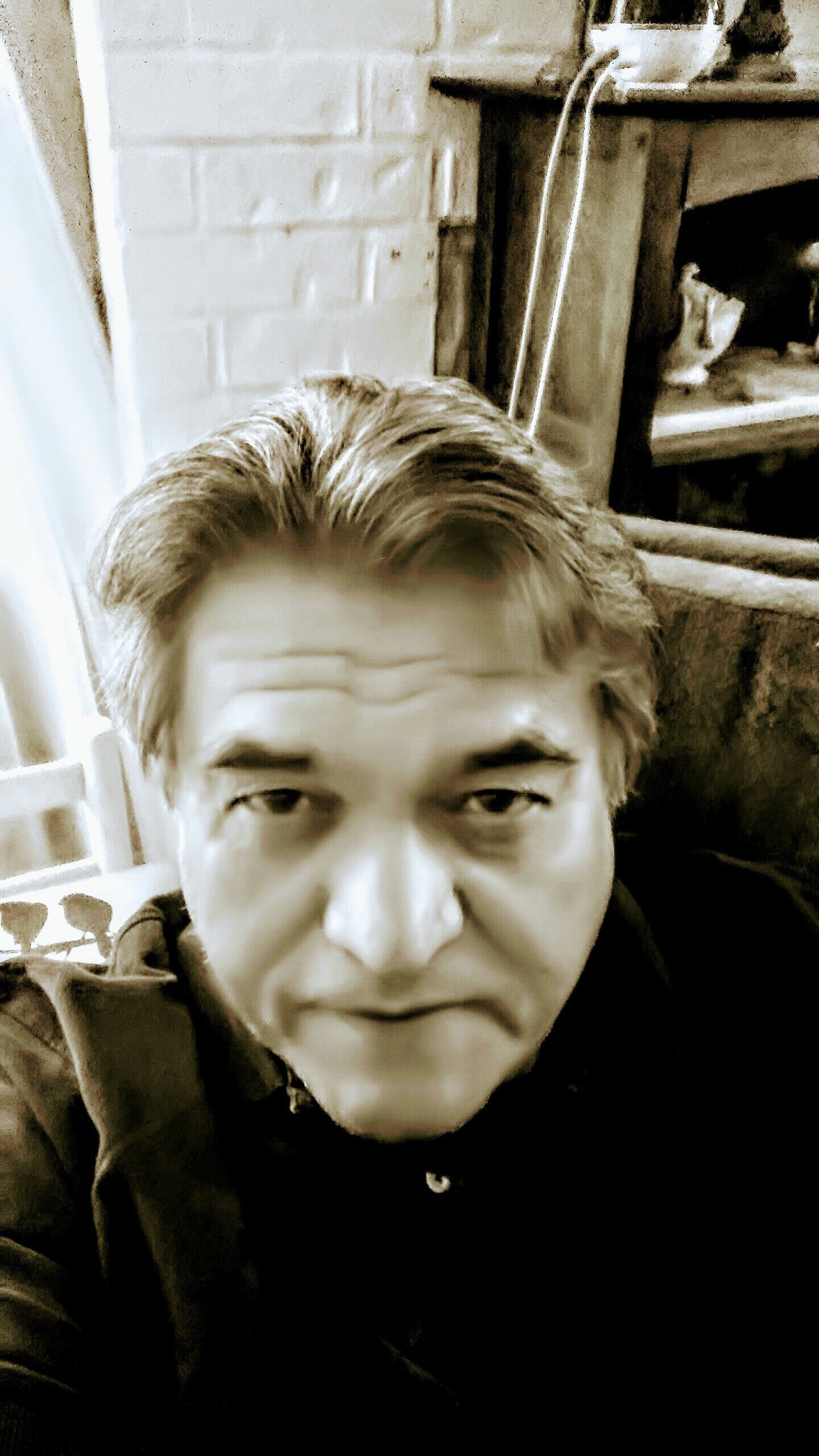 Joe Basquez | ReverbNation