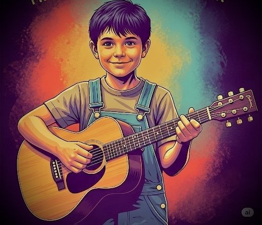 kevinjhermanmusic | ReverbNation