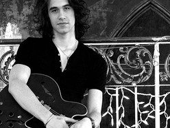 Liam Titcomb | ReverbNation