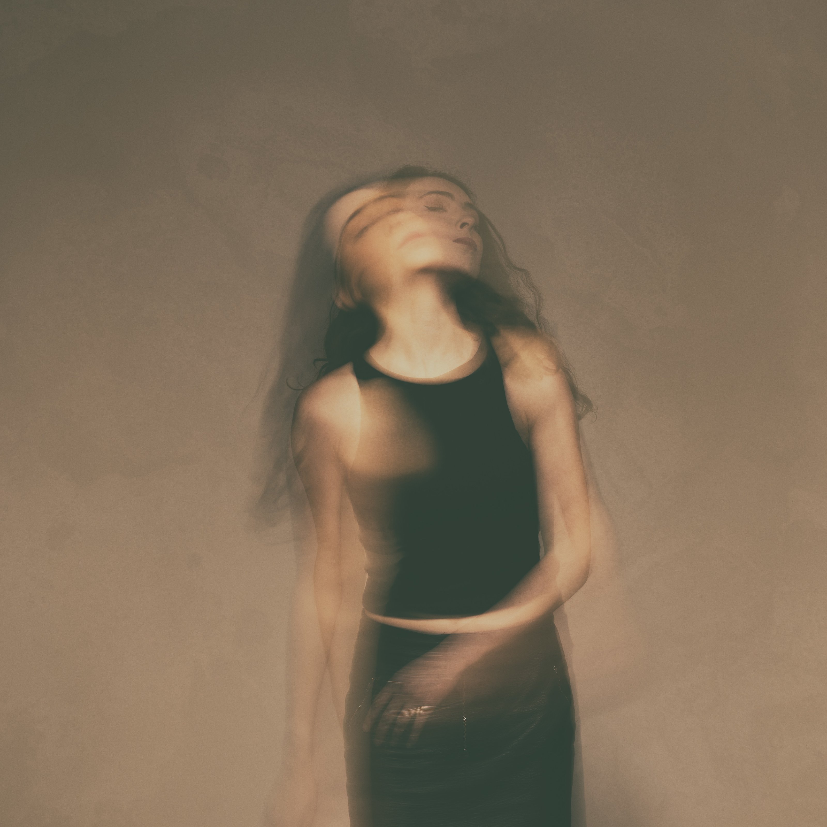 Sarah-Beth | ReverbNation