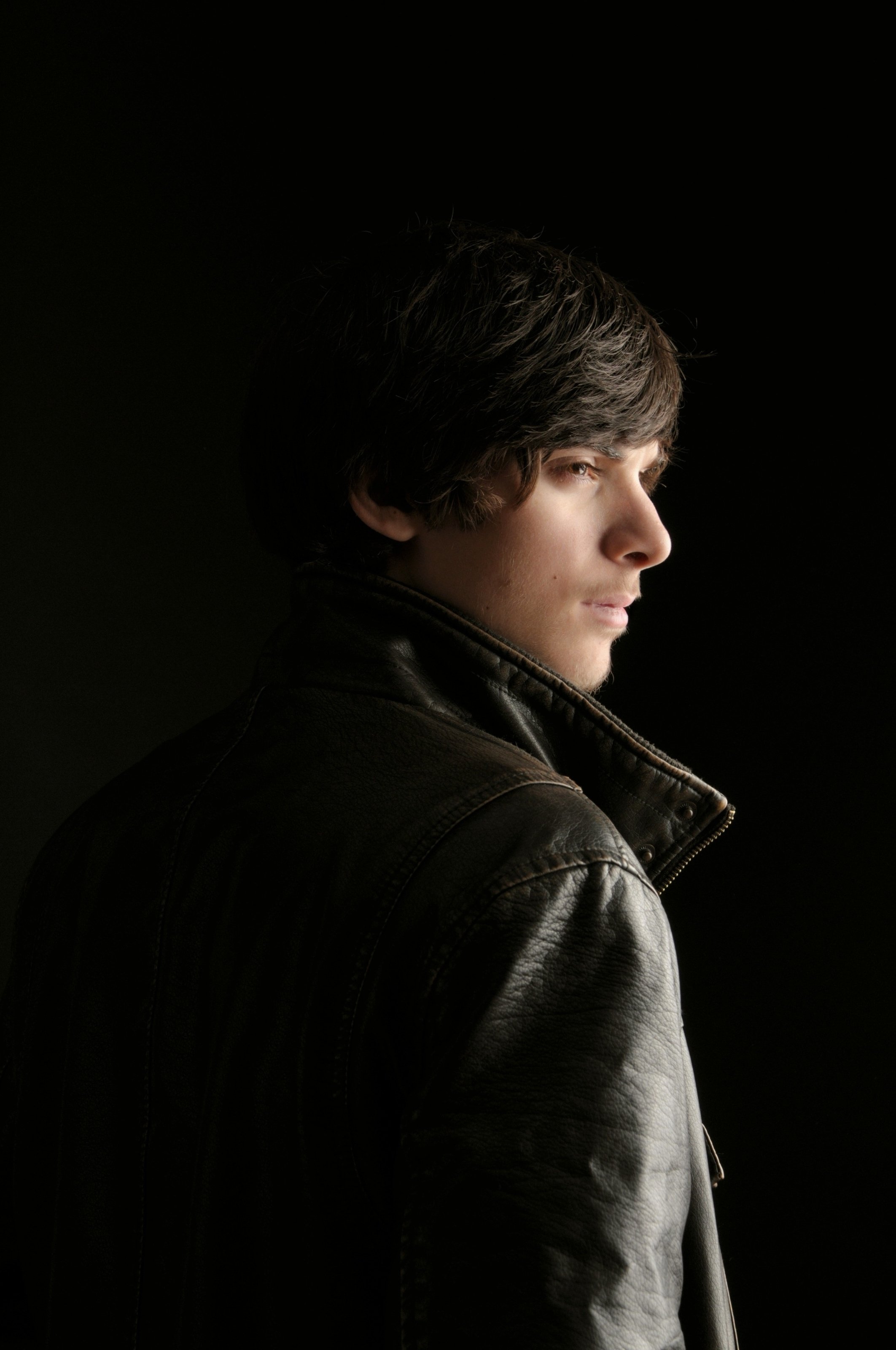 Jake Ward | ReverbNation