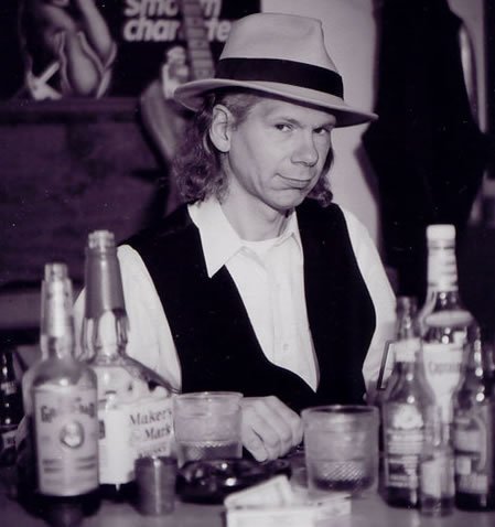 John Deal | ReverbNation