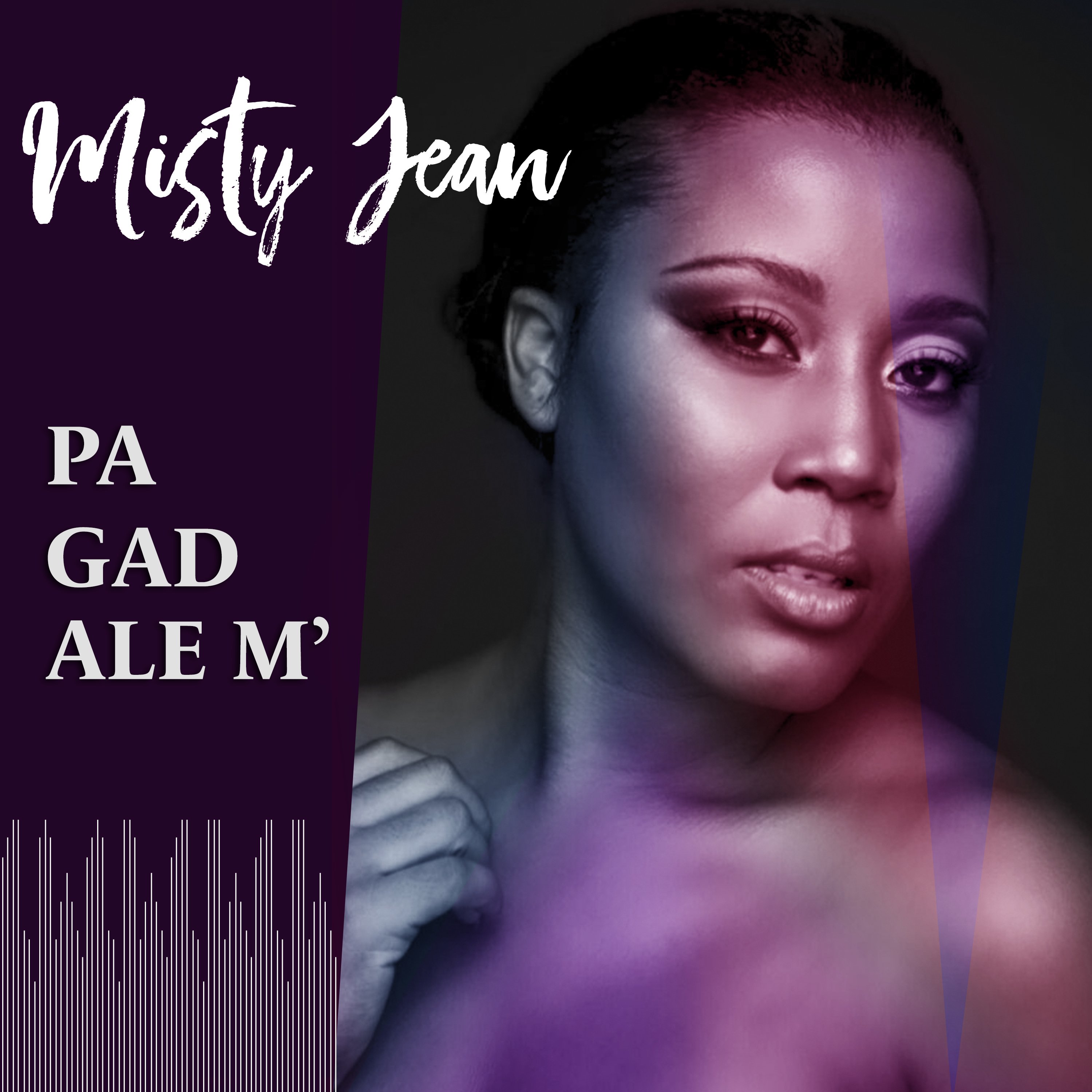 Misty Jean | ReverbNation