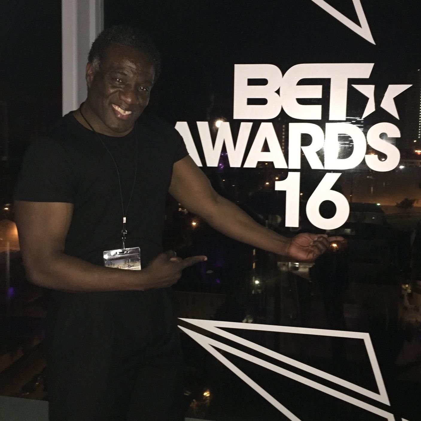 David Mims | ReverbNation