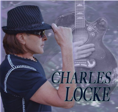 Charles Locke | ReverbNation