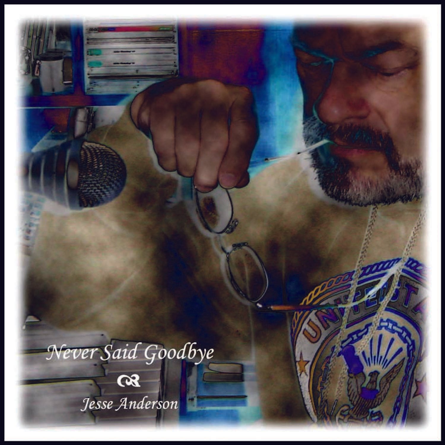 Jesse Anderson Songs | ReverbNation