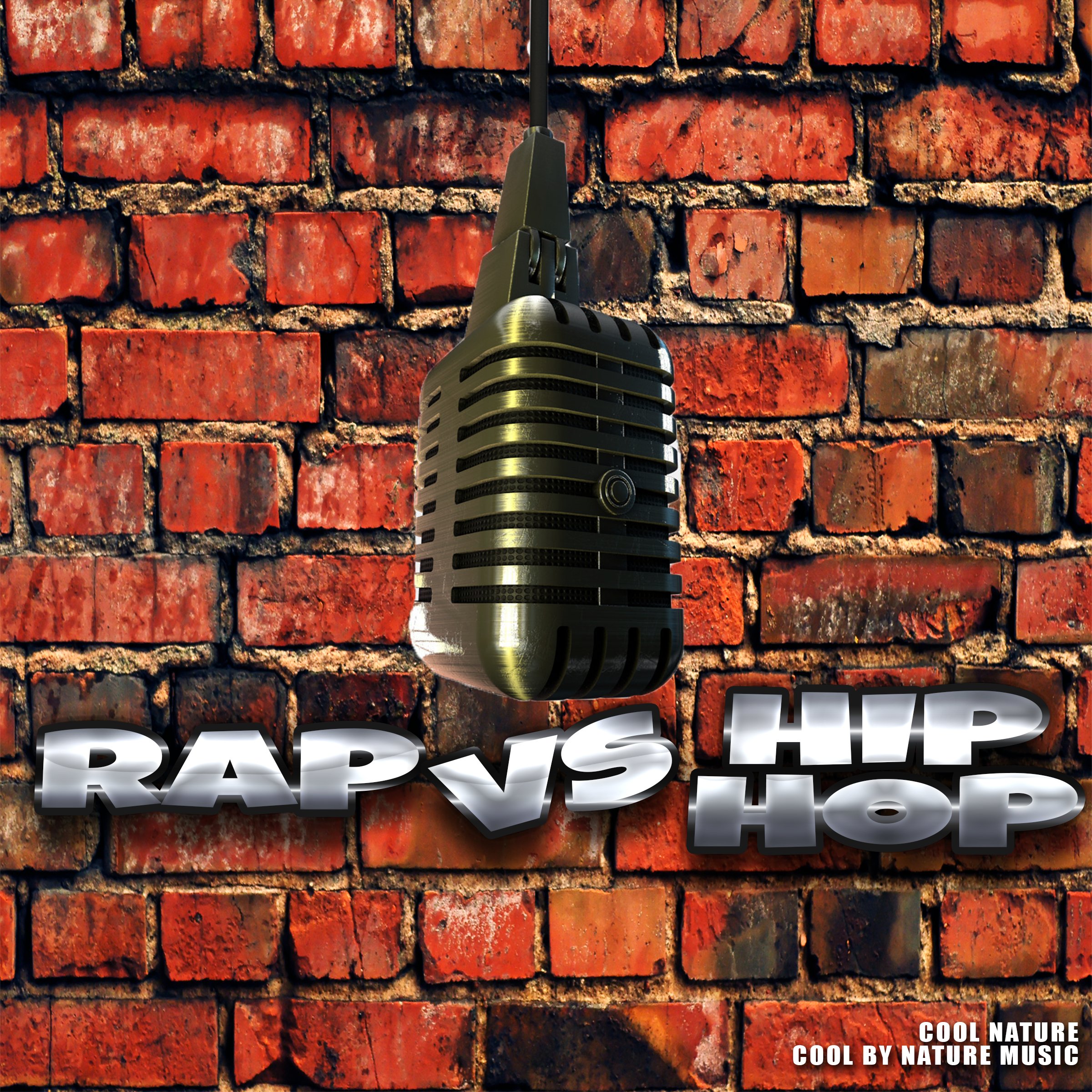 cool by nature music | ReverbNation