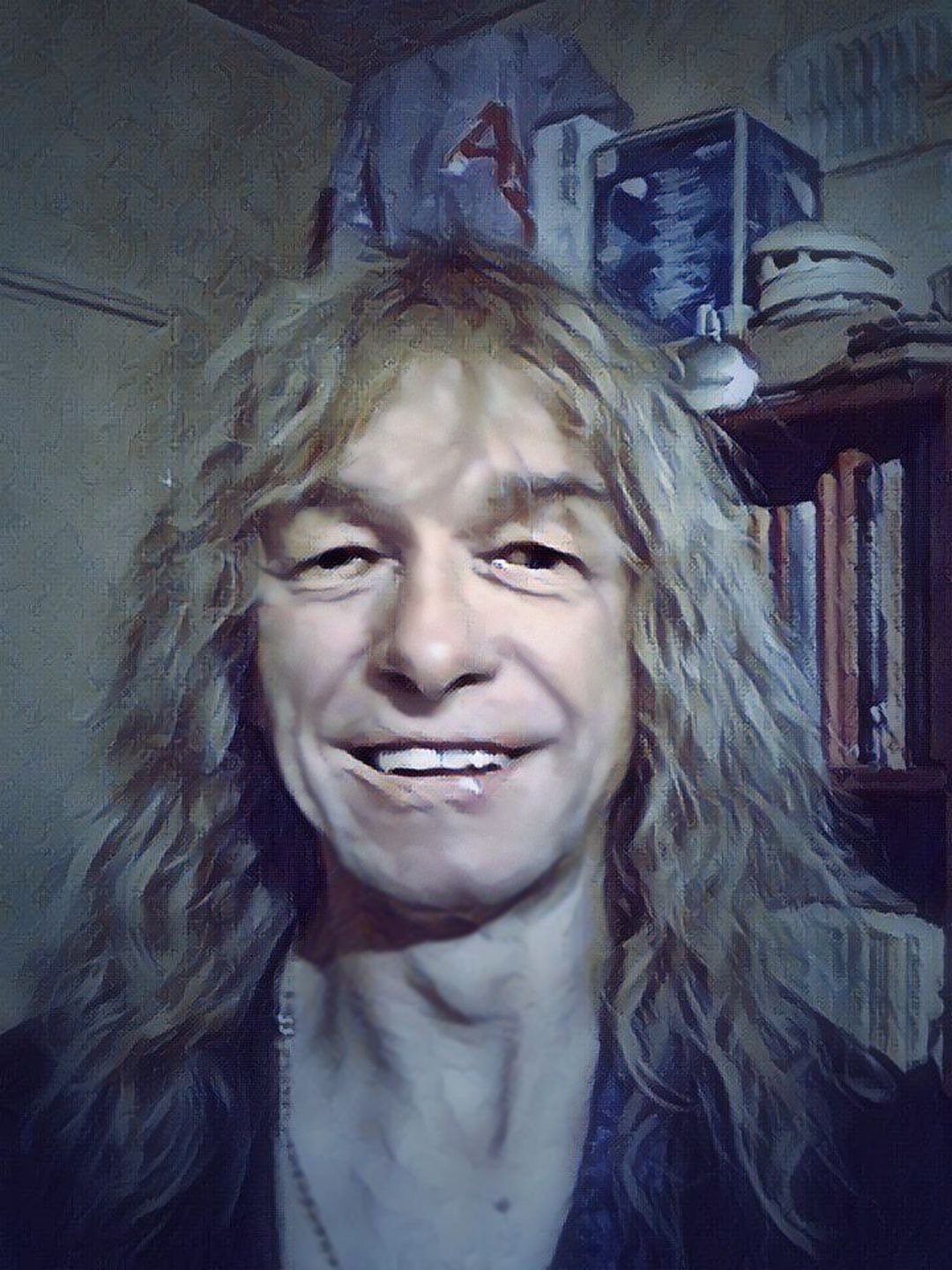 - And the wind called your name by Arcanaz | ReverbNation