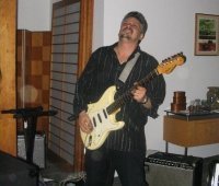 Joe Cavaliere | ReverbNation