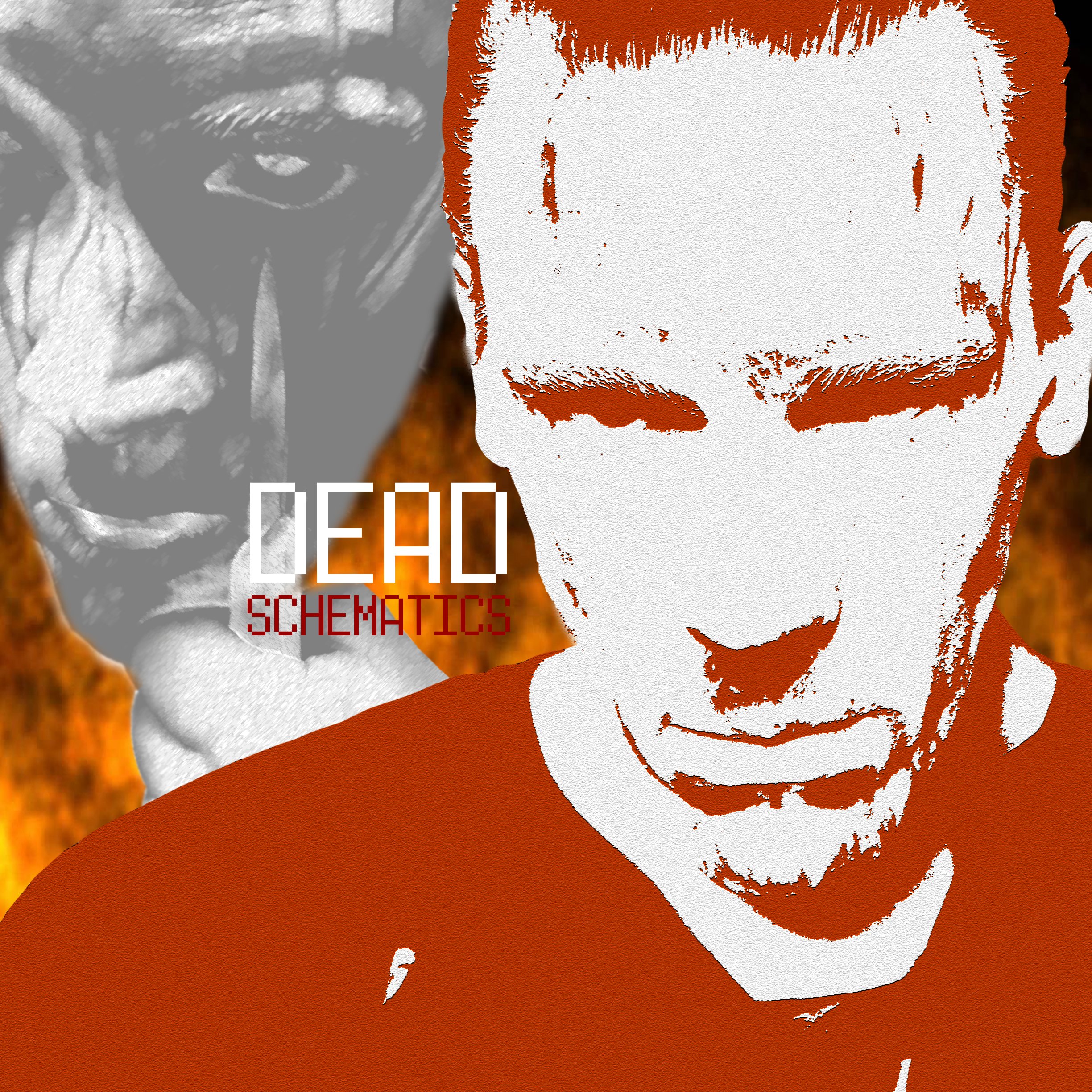 Dead Schematics | ReverbNation