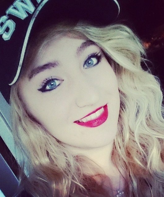 Nikki Cole | ReverbNation