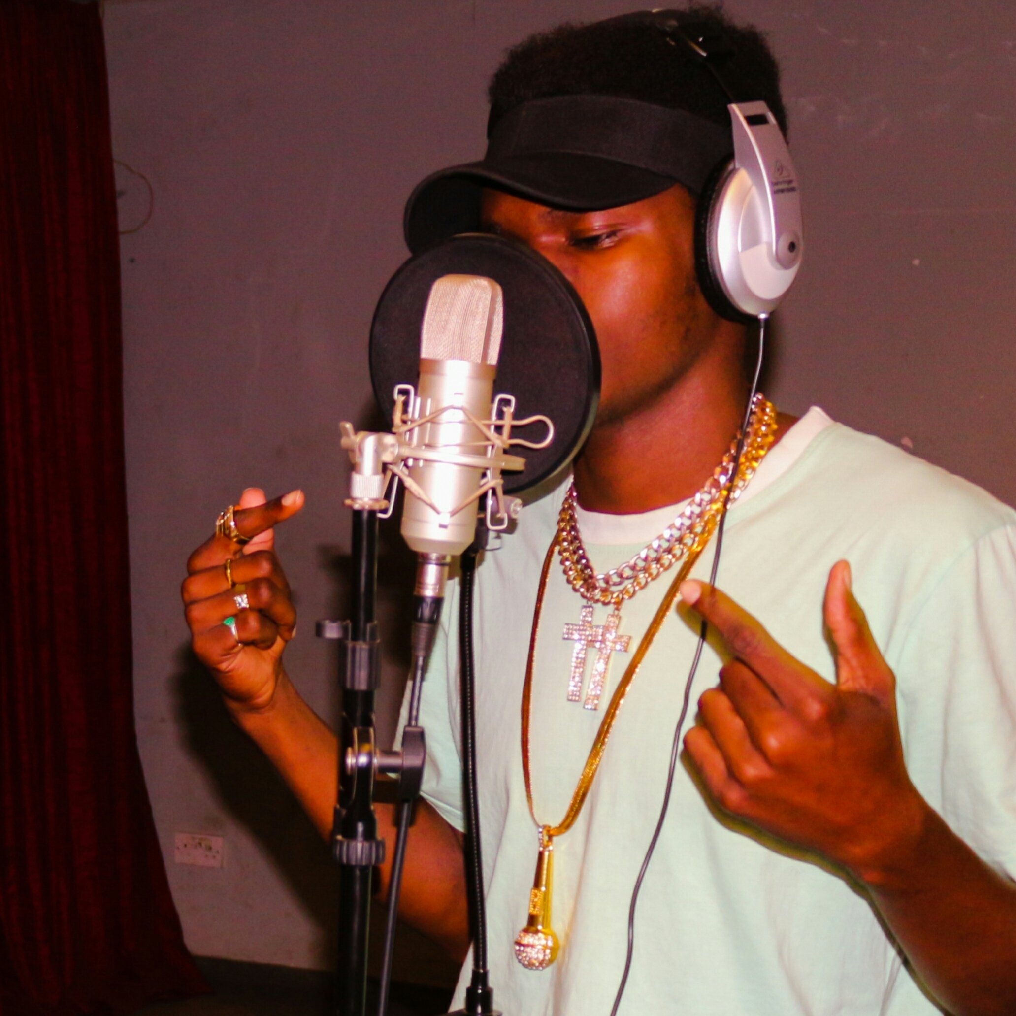 twayne_mr_tbs | ReverbNation