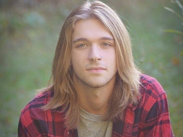 Nic Fox | ReverbNation