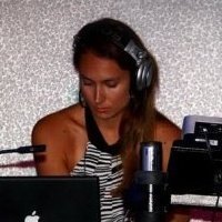 Kelly Barrett | ReverbNation