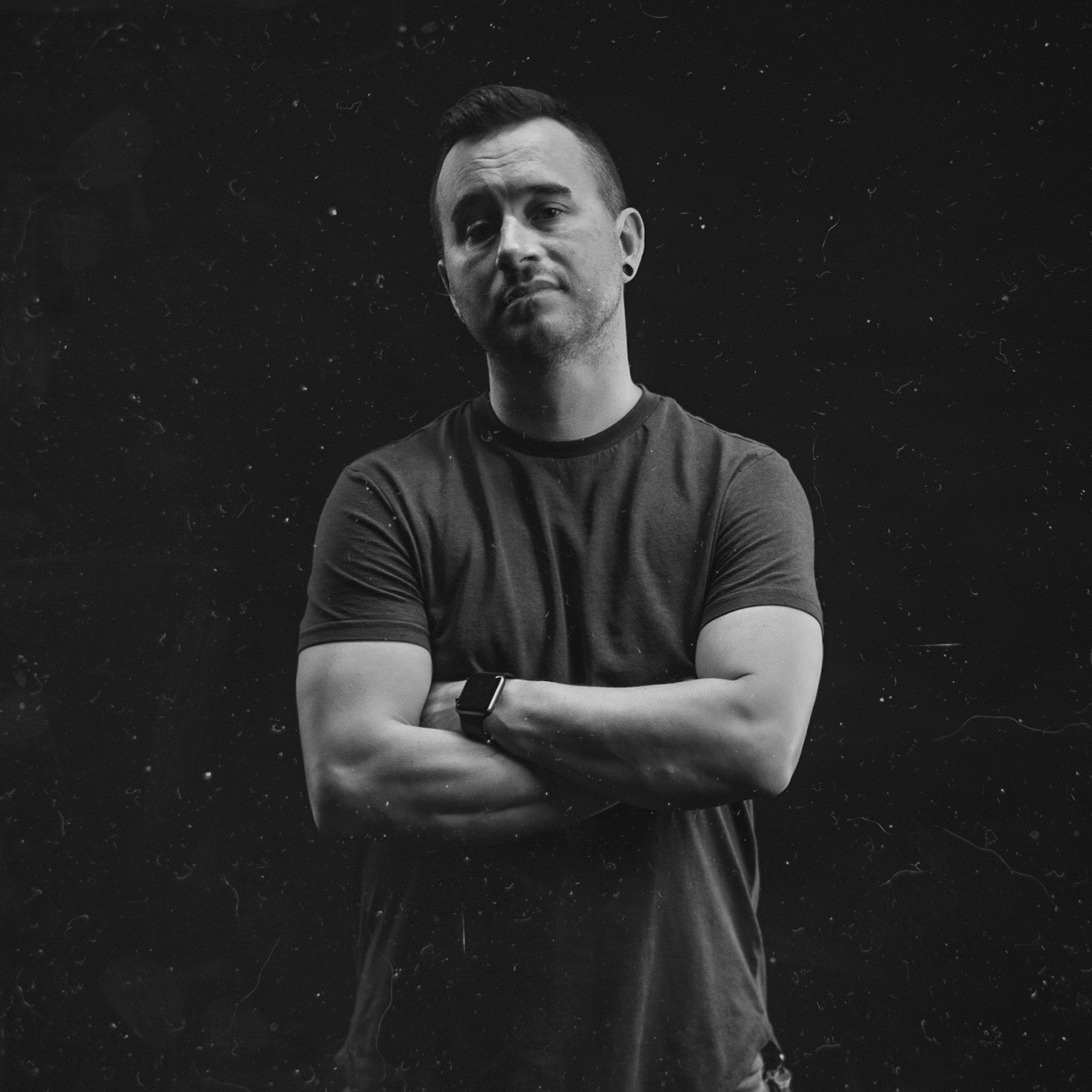 Matt Moore | ReverbNation