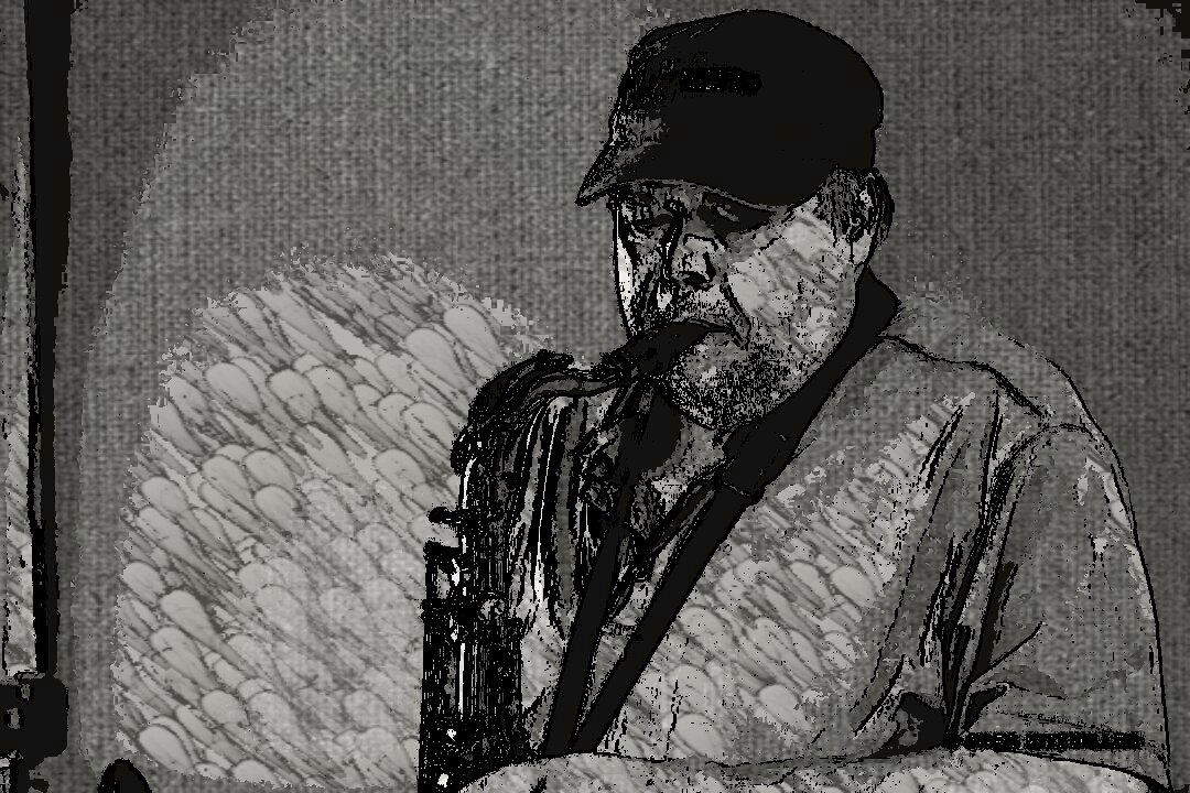 Kevin Giles | ReverbNation