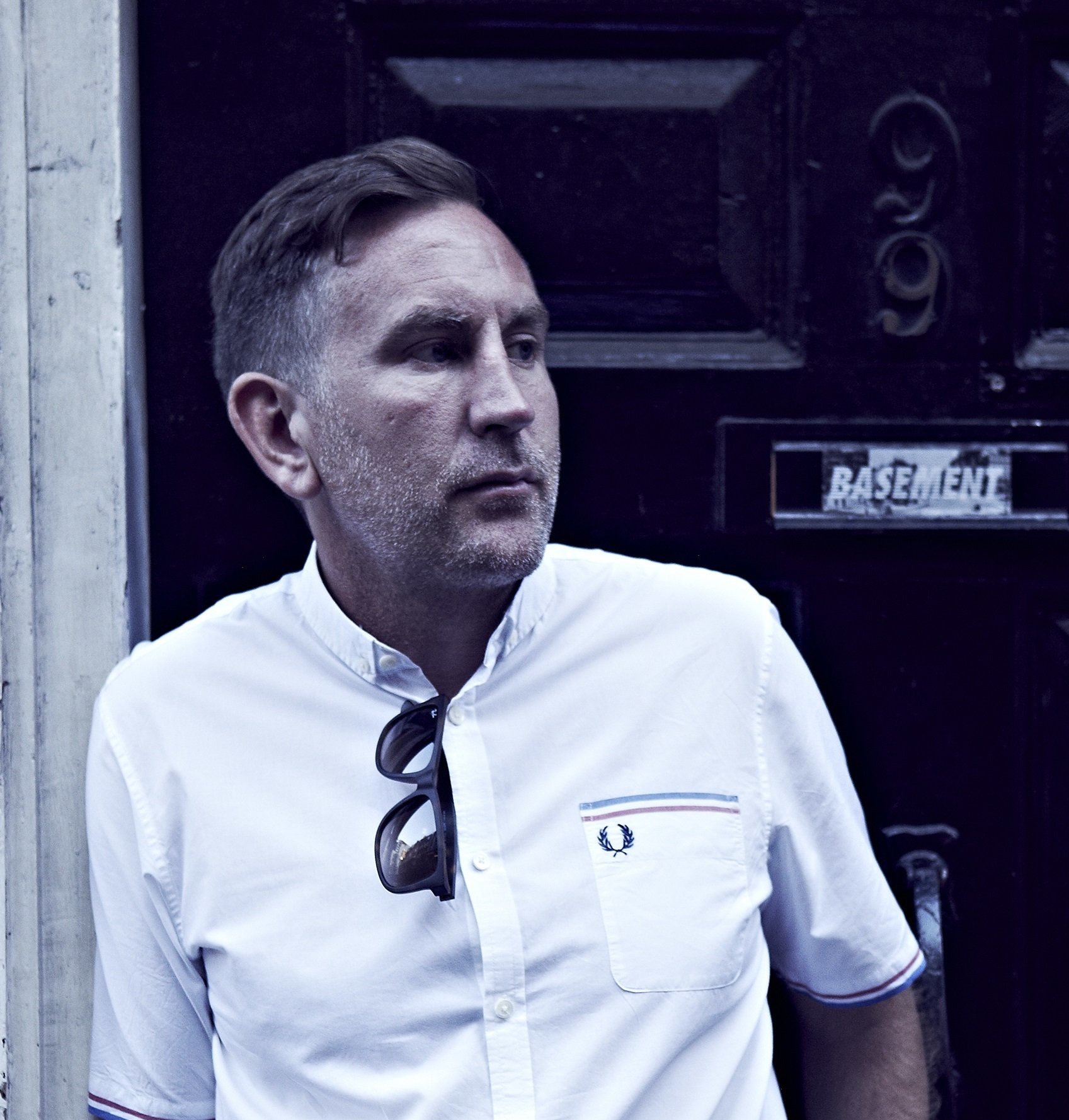 Tim Elson | ReverbNation