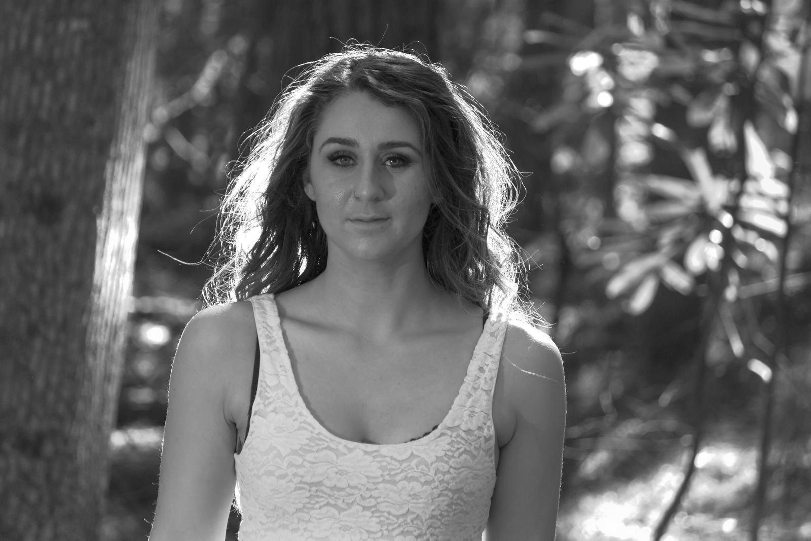 Hailey Fletcher | ReverbNation