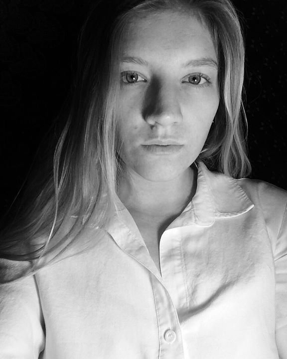 Clover | ReverbNation