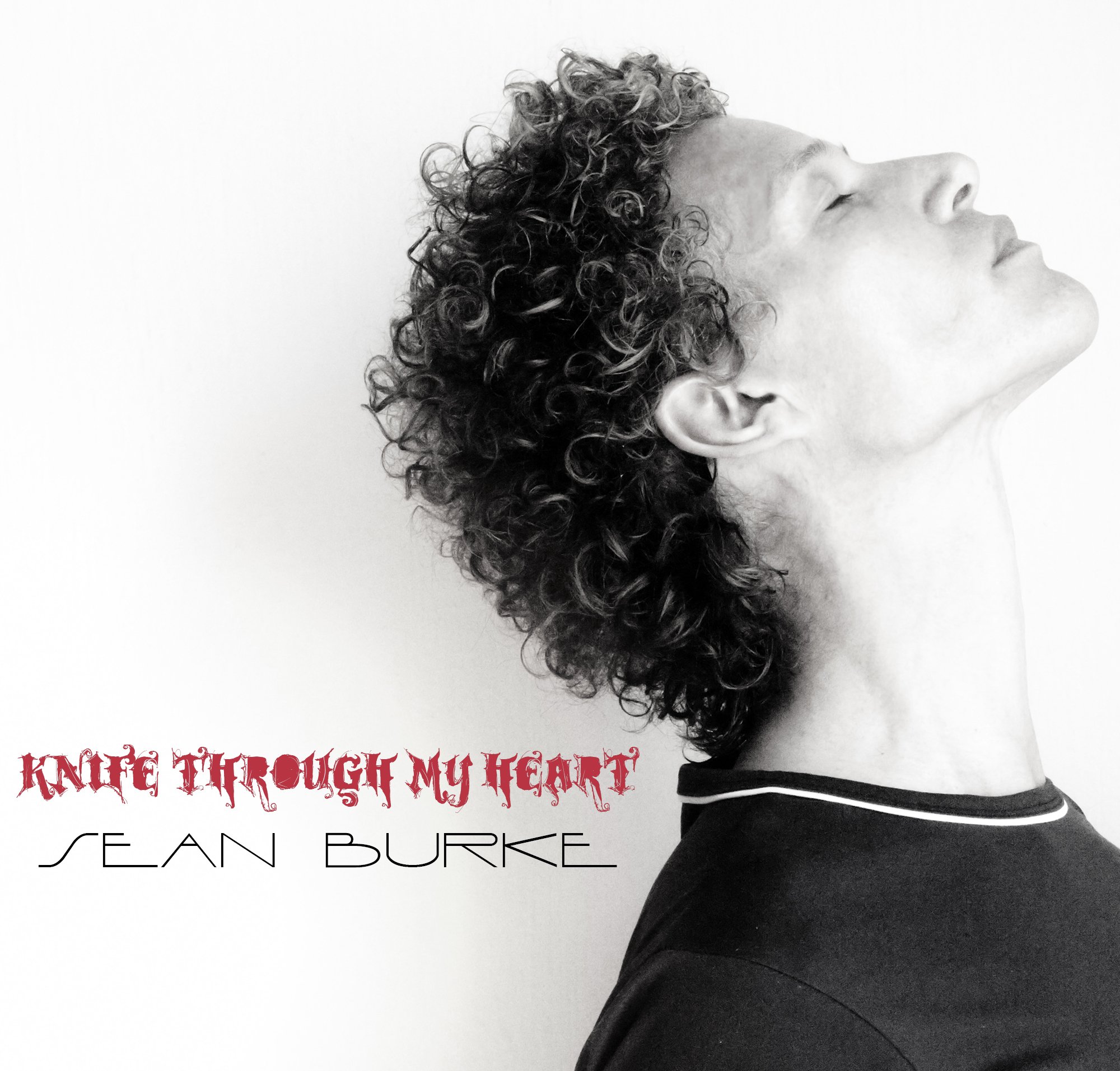 Sean Burke | ReverbNation