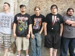 Strangled By Statues | ReverbNation