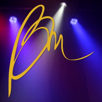Brenda Marie | ReverbNation