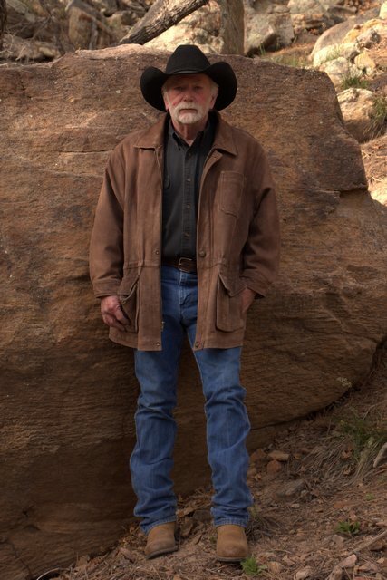 Fans of Pete Neds | ReverbNation