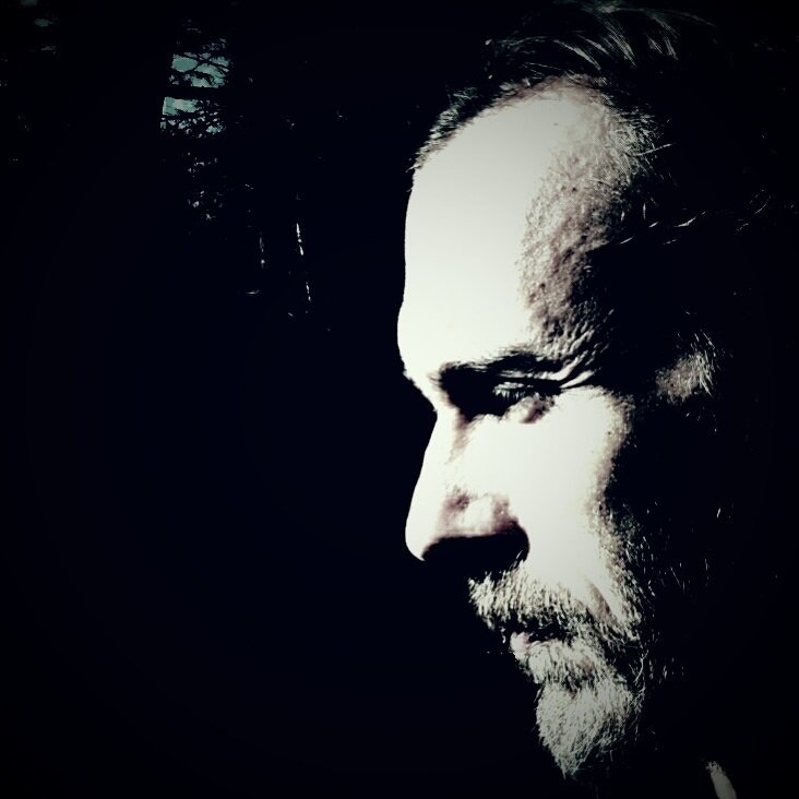 Craig Anthony | ReverbNation