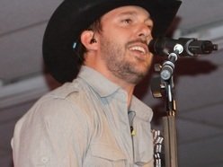 Brian Milson | ReverbNation