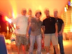 Southern Blend Band | ReverbNation