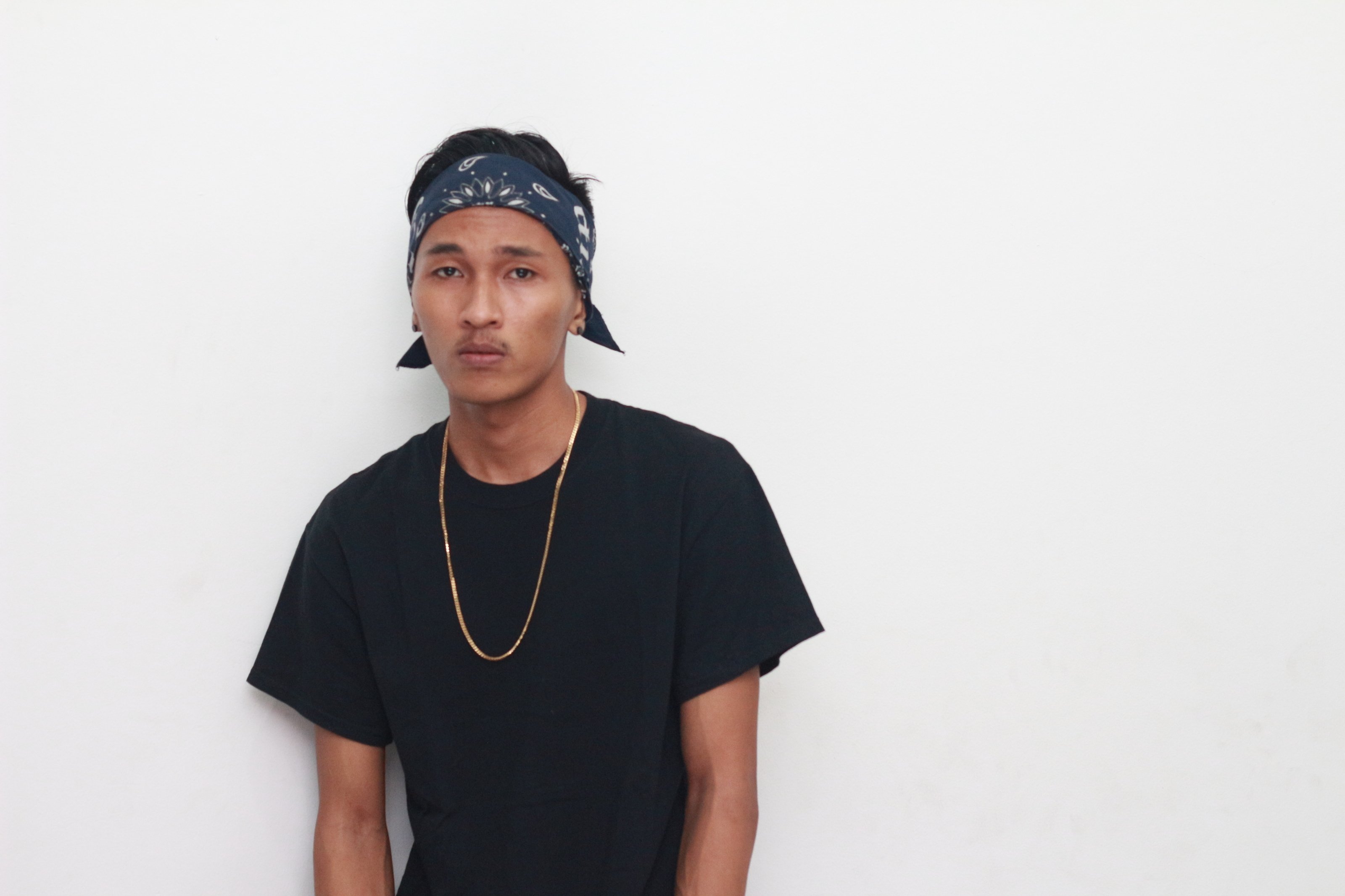 JAYKO | ReverbNation