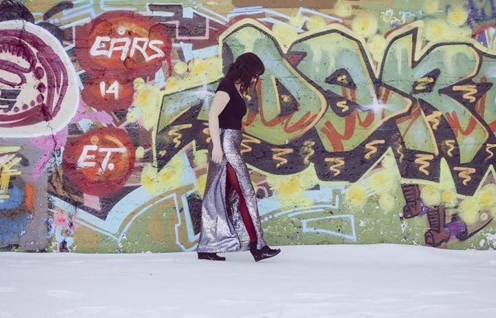 Laura Karels | ReverbNation