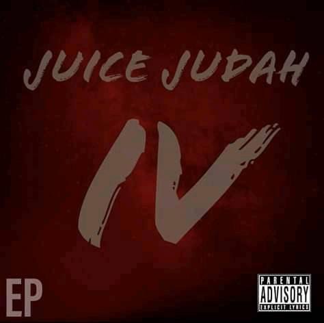 Juice Judah | ReverbNation