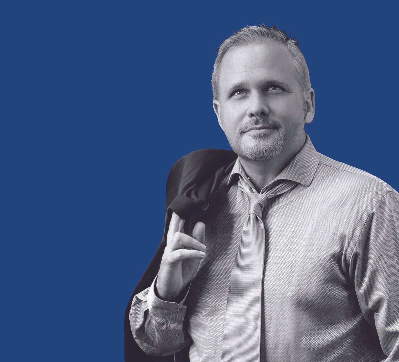 David Slater | ReverbNation