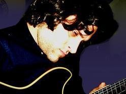 Marco Oppedisano | ReverbNation