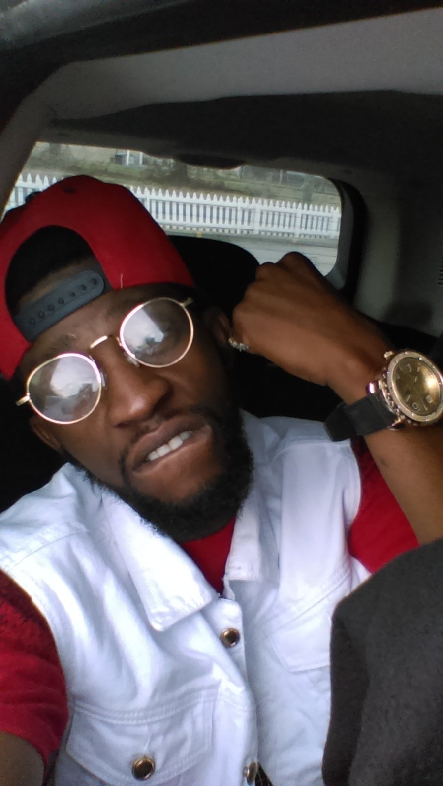 Kay kash | ReverbNation