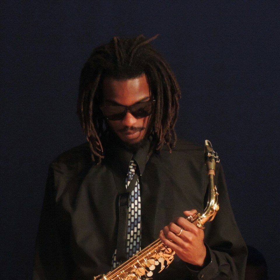 David Nichols | ReverbNation