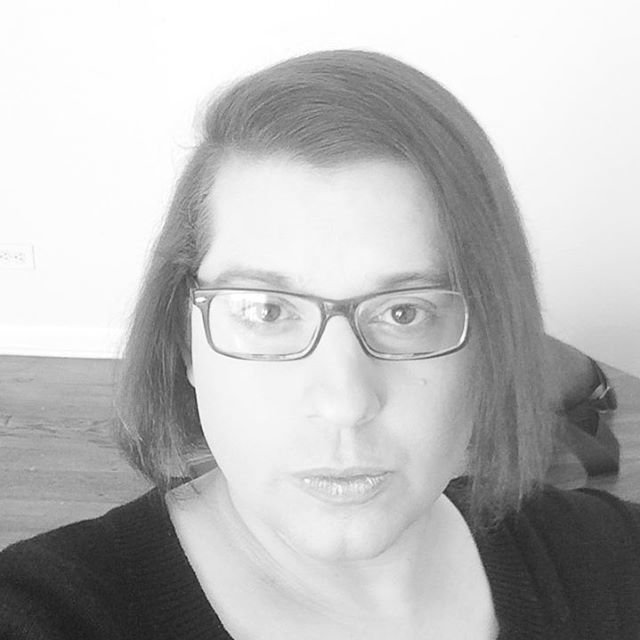 Kyle Greer | ReverbNation