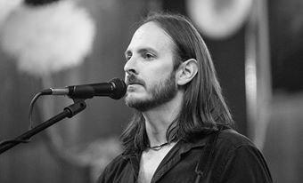 Michael Alan Rendon | ReverbNation